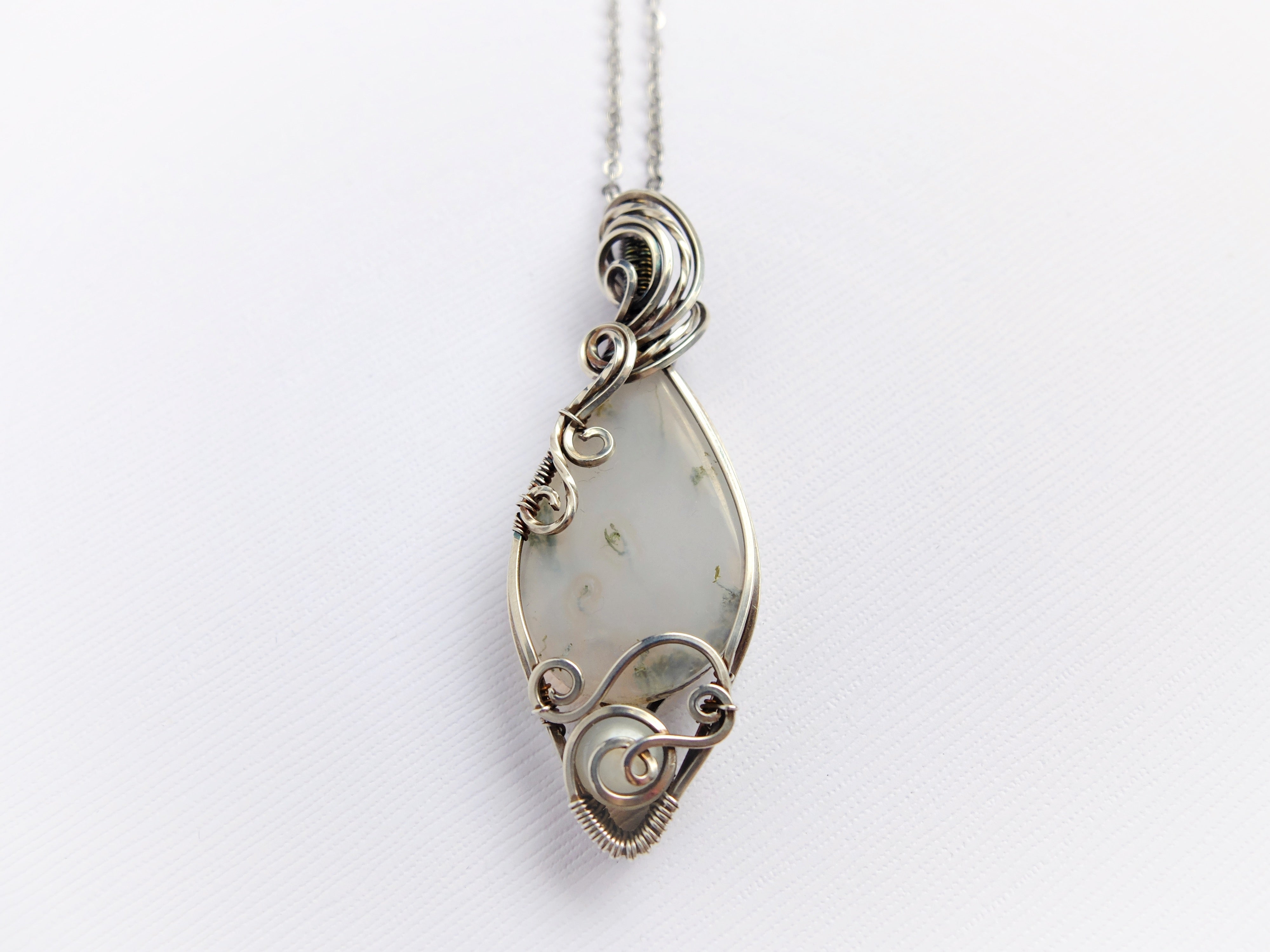 Ellie's Handcrafted Jewerly - Handcrafted Elegance – Ellie's ...