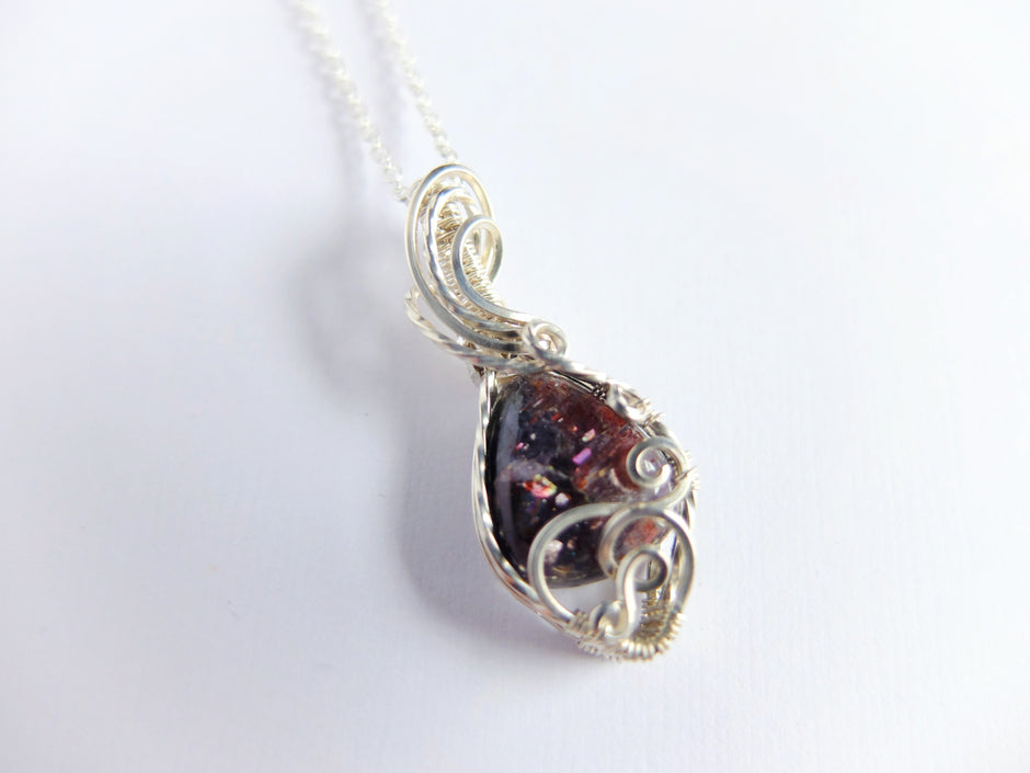 Ellie's Handcrafted Jewerly - Handcrafted Elegance – Ellie's ...