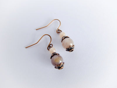 Ellie's Handcrafted Jewerly - Handcrafted Elegance – Ellie's ...