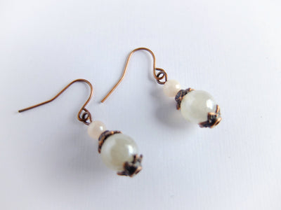 Ellie's Handcrafted Jewerly - Handcrafted Elegance – Ellie's ...