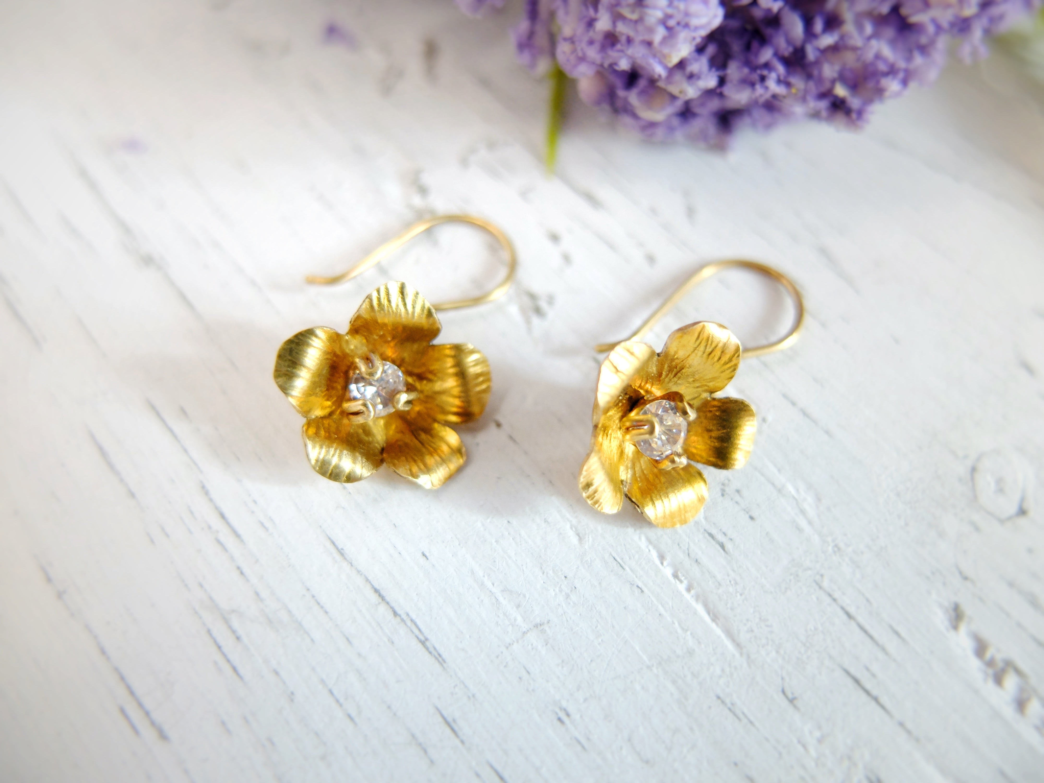 Ellie's Handcrafted Jewerly - Handcrafted Elegance – Ellie's ...