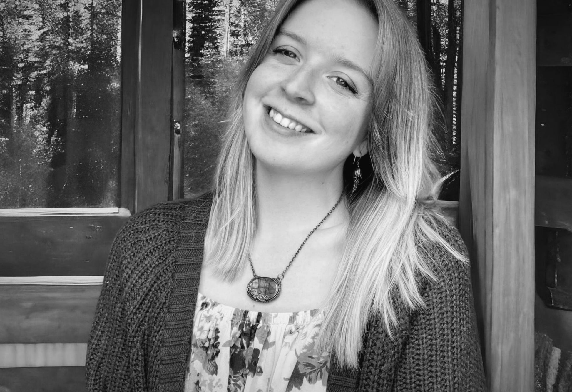 Ellie's Handcrafted Jewerly - Handcrafted Elegance – Ellie's ...